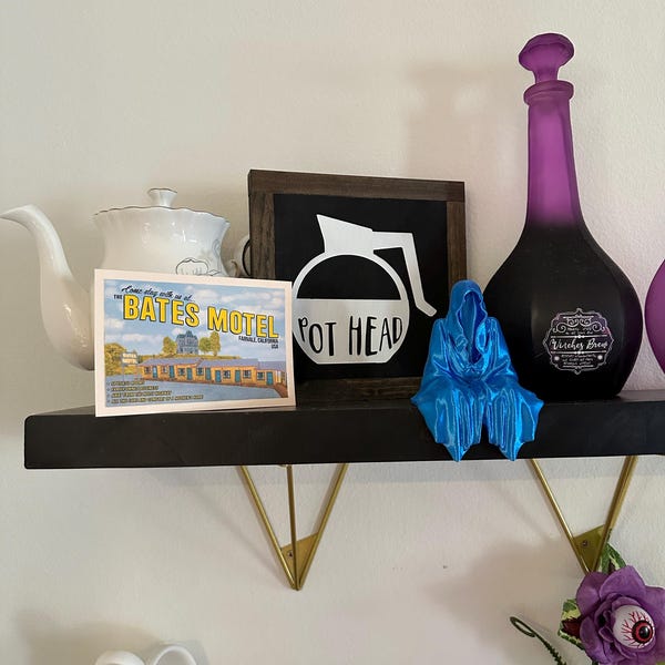 Legend of Zelda Glow in the Dark Embroidered Patch Sheikah Eye Symbol ...