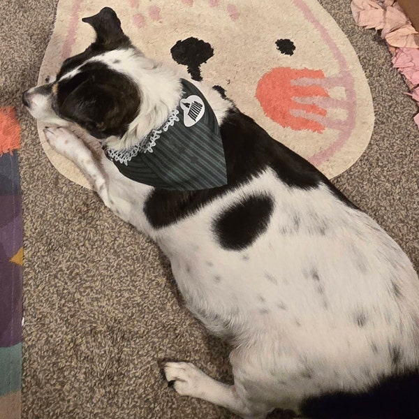 Custom Sci Fi Phone Case, Sci-fi Uniform, Captain, Star, Boldly Go ...