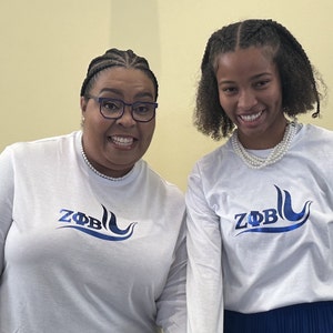 OES Past Matron With Gavel, Order of the Eastern Star,cut File ...