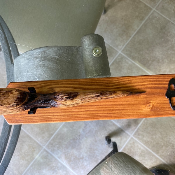 BUFFY the Vampire Slayer Stake Props Inspired the Vampire Slayer Wooden ...