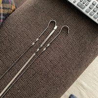 The Original Tri-pi® for Lavvu by Rough Timba - Etsy Canada