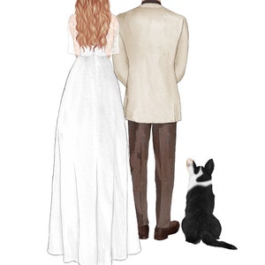 Personalised in Loving Memory Sign Lost Loved One Memorial - Etsy