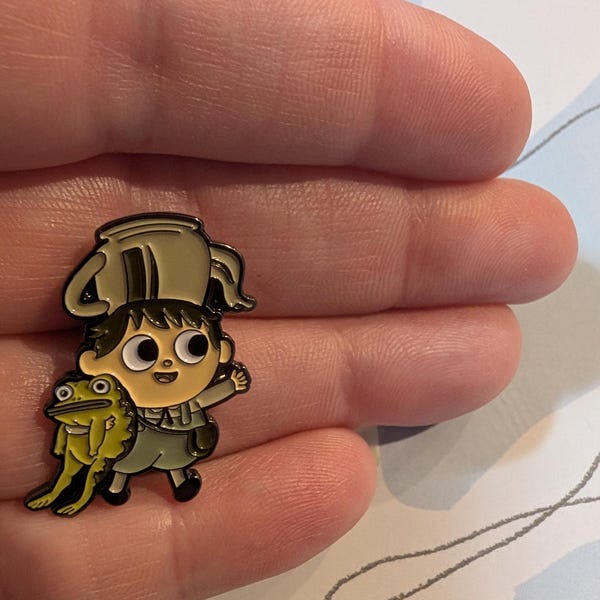 Super Mario Gaming Enamel Pins Gaming Gift for Her Funny Enamel Pin ...