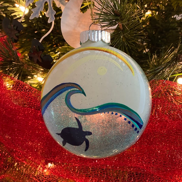 PRINT - Ressurection Waters- Doe, Ray, Me, 2024 - Etsy