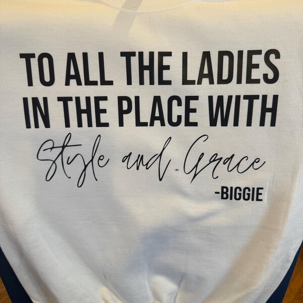 Sid's Skull Shirt Toy Story Svg, Png, Commercial Use, Svg Files for ...