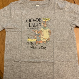 Disney Moana 70s Style Floral Pua and Hei Hei Shirt, Disney Moana Shirt ...