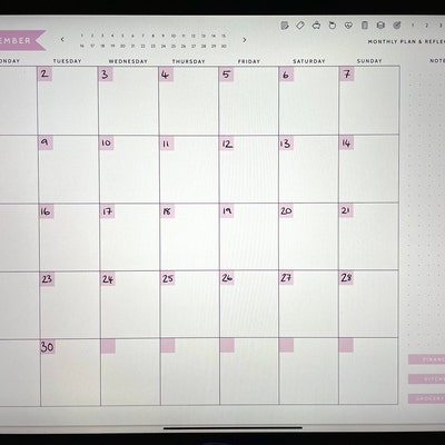 Cell Structure Digital Sticker Pack, Pre-cropped Cell Biology and ...