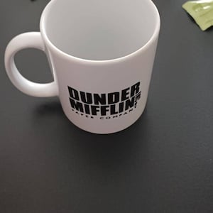 Custom Muslim Doctor Mug Personalised Hijabi Doctor Coffee Cup New ...