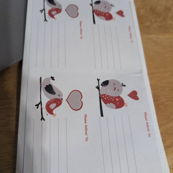 Sea Turtle A5 Letter Writing Paper, Pen Pal Supplies, Stationery Lined ...