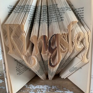 Printable Paper Rulers 4 Extended Rulers to Easily Adjust the | Etsy