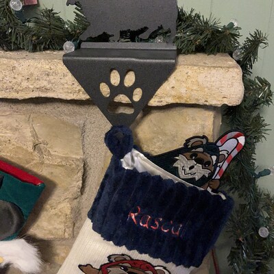 Cowboy Cowgirl Horse Western Key Holder - Etsy