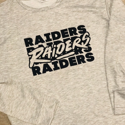 Go Knights Team Design Team Apparel Knights Shirt SVG - Etsy