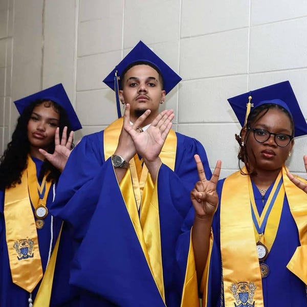 Custom Graduation Medals - Custom Insert Medals - Personalized Medals ...