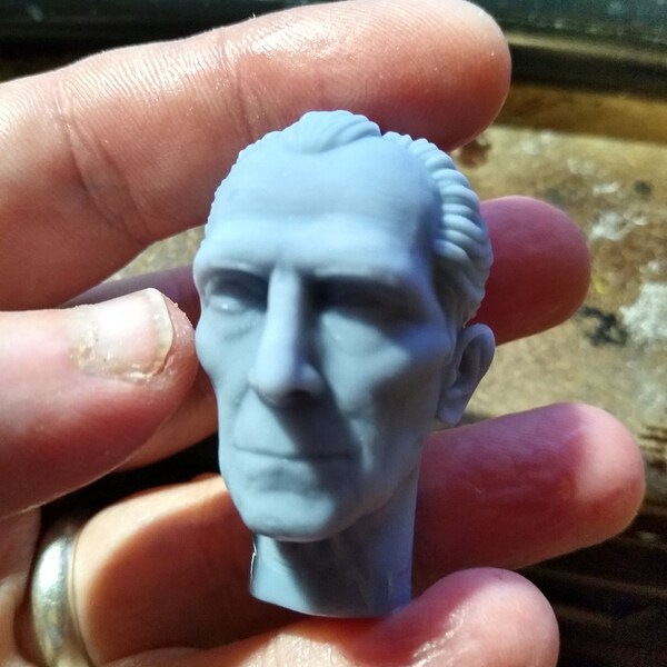 Rogue One Diorama STL Files for 3d Printing - Etsy