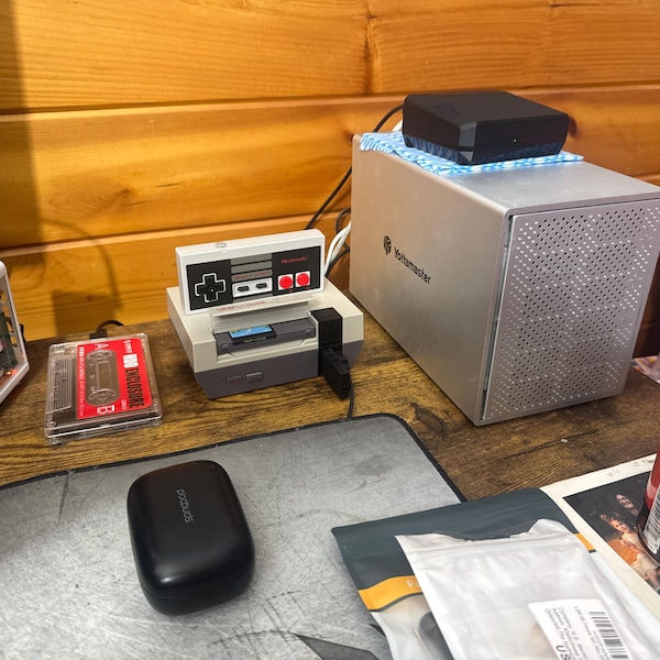 Fractal-inspired Raspberry Pi Case (new Colors!) - Etsy