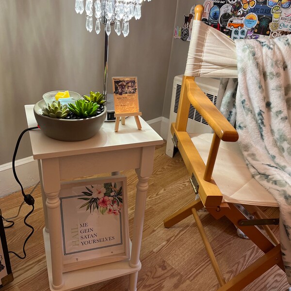 Last Podcast on the Left Intro Text Poster, LPOTL Intro Print ...