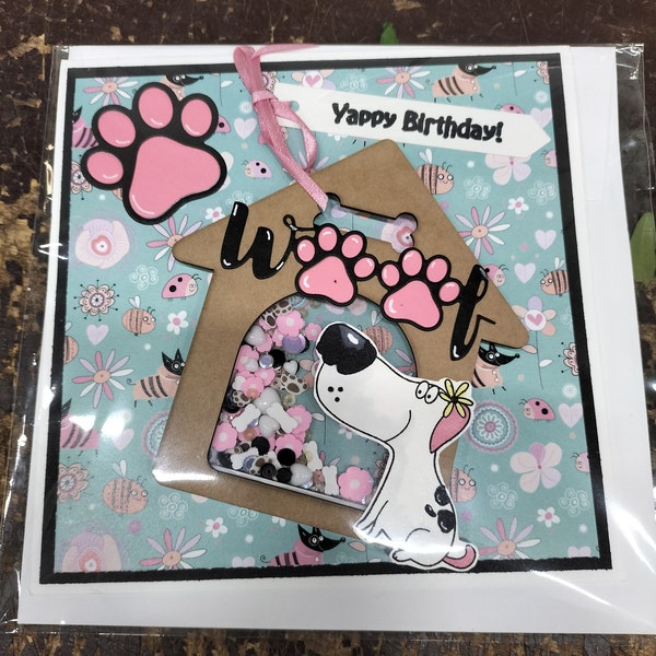 Holy Cow It's Your Birthday Card, Funny Cow Birthday Card, OMG It's ...