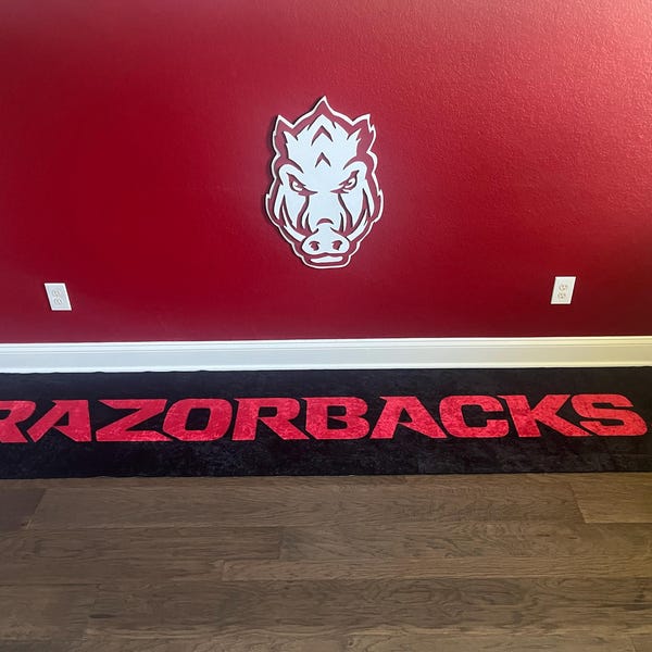 Gold Rug, Bright Gold Color Rug, Gold Decor Home Rug, Rugs for Living ...