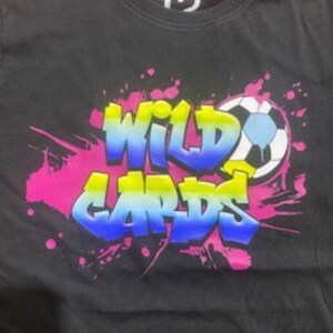 It Was All a Dream Biggie Smalls Hip Hop Quote Notorious BIG Juicy ...