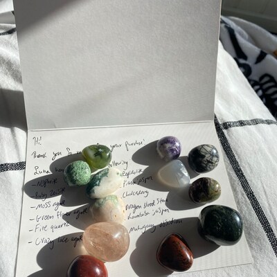 Intense Love and Obsession Spell Love Spell-love Ritual Obsession Spell ...