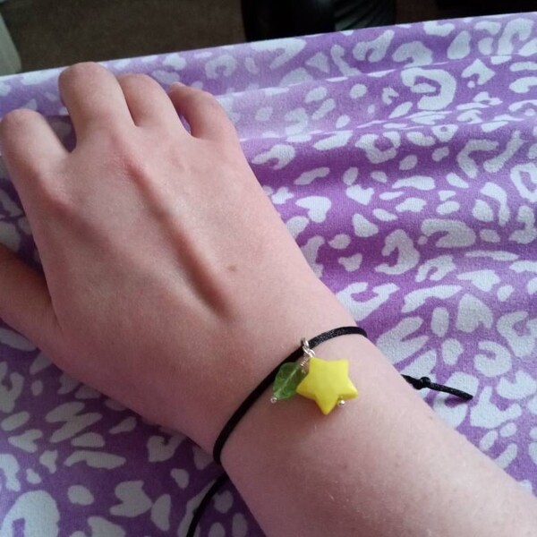 Persephone's Pearls, Poseidon's Pearls, Percy Jackson and the Olympians ...