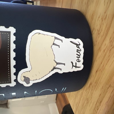 United States Route 52 Sticker Road Sign Sticker Travel - Etsy