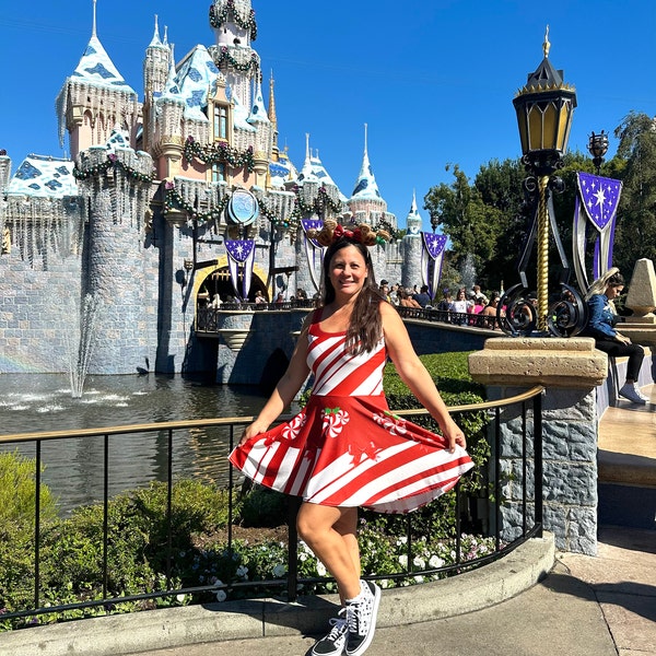 Womens Disney Joy Dress Inside Out Costume Adult Running Dress Skirt ...
