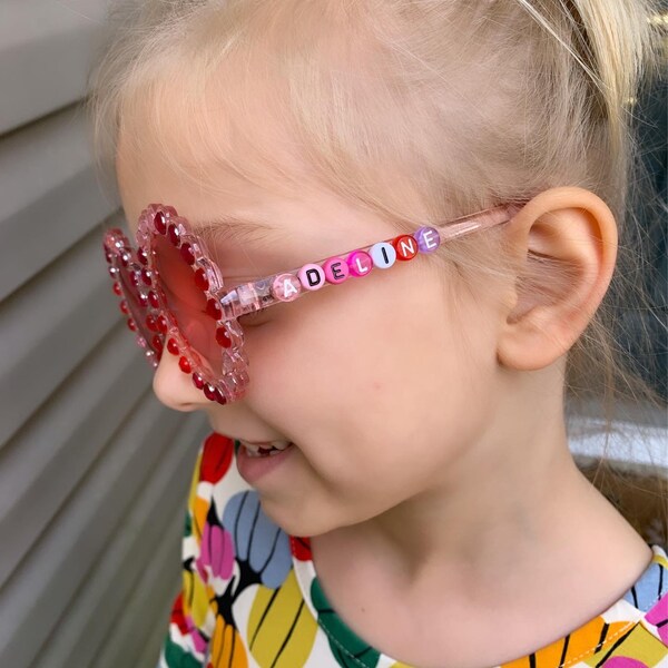 Disco Ball Handbag, Disco Ball Clutch, Disco Bag, Disco Ball Purse ...