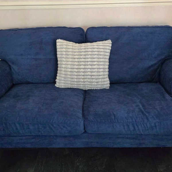 Stocksund Cover, Ikea Stocksund Sofa Cover, Stocksund Replacement Cover ...