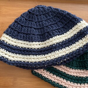 Extra Large Kippotyarmulke Cotton Kippah Jewish Yamaka - Etsy