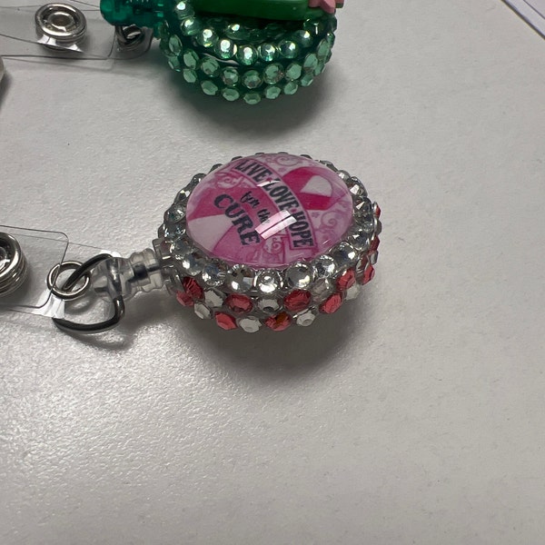 Med Surg Tele Nurse Bedside Report and Brain Sheet for Rns and Student ...