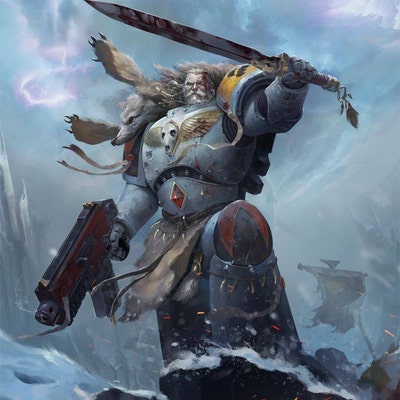 Shtriga From witches Sabbath by Great Grimoire - Etsy