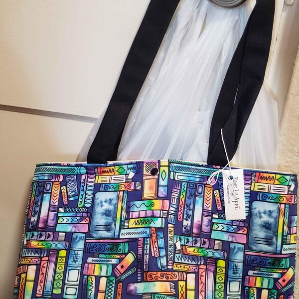 Praying Mantis Shoulder Bag Lily Garden Purse Summer Flowers Handbag ...