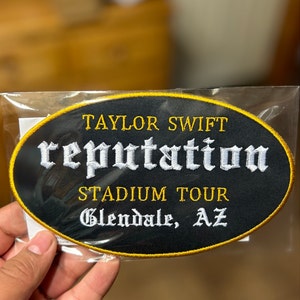 Vet Tech RVT Registered Vet Tech Patch Iron-on Adhesive - Etsy