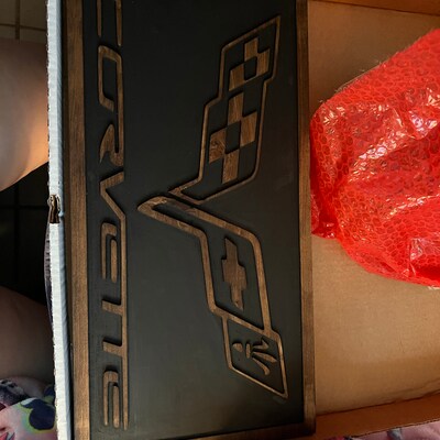 Gibson Guitar Sign Wood Carved Sign - Etsy