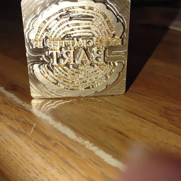 Customized Branding Iron Stamps, Custom Logo Stamps, Leather Stamps - Etsy