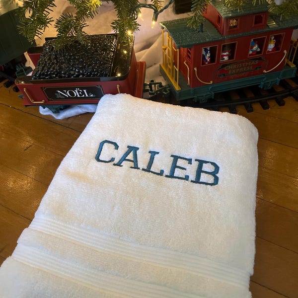 Emotional Support Candy Jar Vinyl Sticker, Funny Candy Jar Label ...