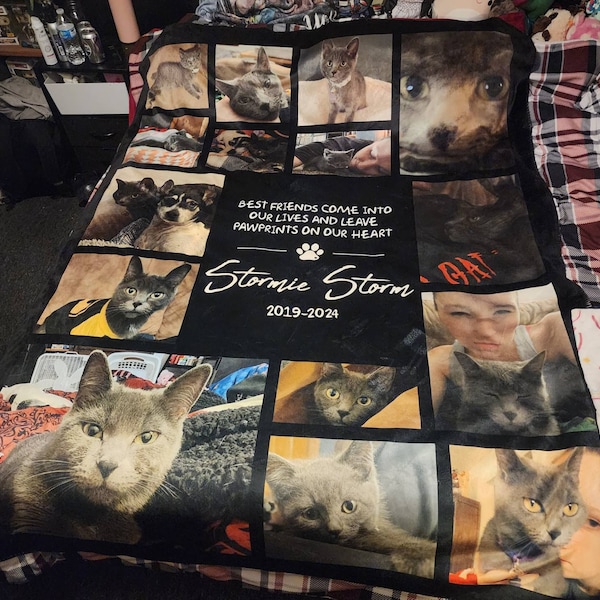 Custom Bridal Shower Welcome Sign, Pearls and Prosecco Bridal Shower ...