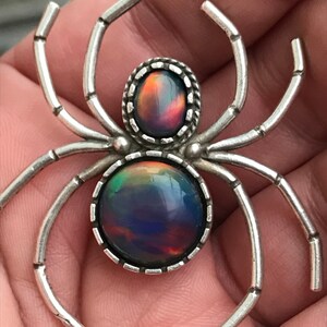 Paddle Eye Pins 12 Raw Brass Paddle Eye Pins Customized Size | Etsy