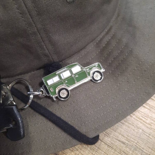 Saab 900 Turbo Metal Keychain - Etsy