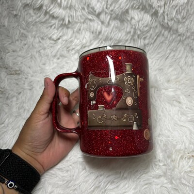 Hello Spring Bunny PNG Clipart Commercial Use Instant Digital Download ...