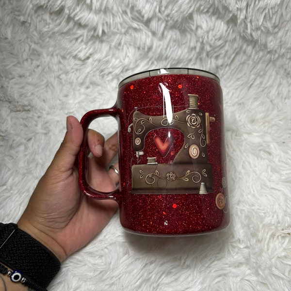 Old Red Back End of Truck - PNG Clipart Commercial Use Instant Digital ...