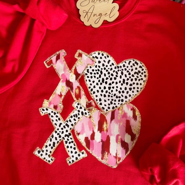 Wildcats Preppy Mascot Coquette Png Girls Preppy Wildcats Design Dtf ...