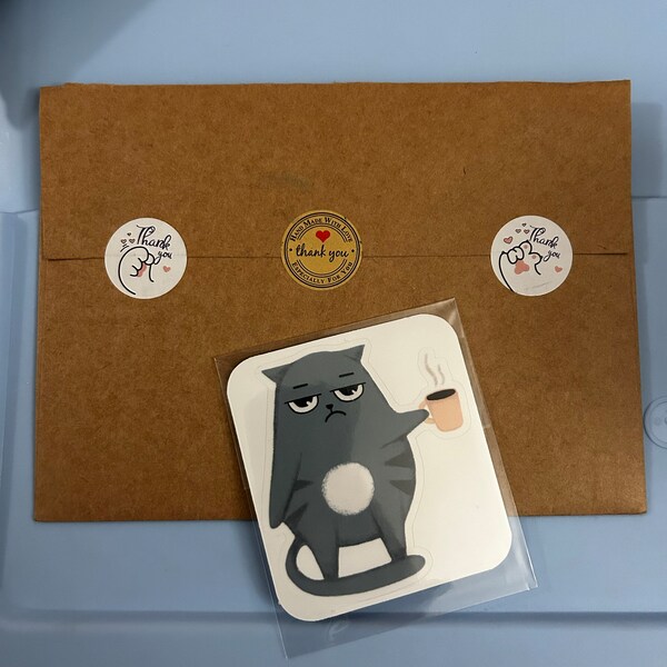 USA HAM Radio Call Sign, Ham Radio STICKER, Custom Call Sign Ham, Low ...