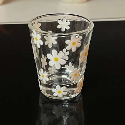 You're Like Really Pretty Cute Shot Glasses Party Favor Shot Glasses ...
