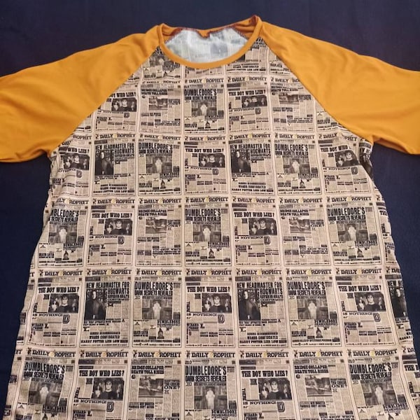 Men's Raglan T-shirt Pattern /raglan Tshırt /tshırt Sewing/sporty ...