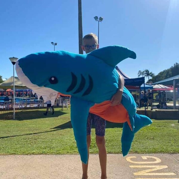 Green Printable Knitting Planner, Digital Download, Perfect for Binders ...