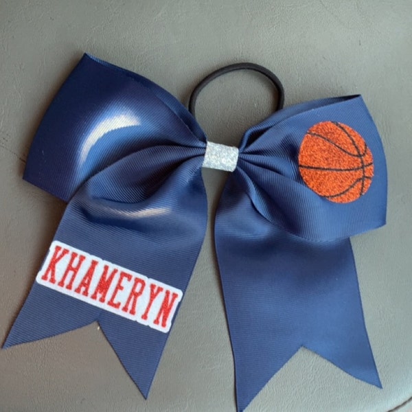 Custom Basketball Headband, Personalized Basketball Headband, Heart ...