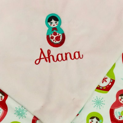 Puppy Pocket Peeper Embroidery Design, Puppy, Embroidery Design ...