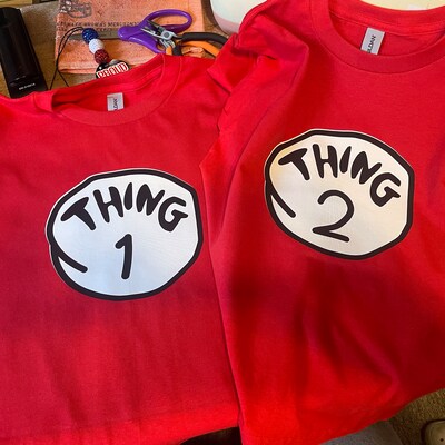 Square Soap Box Template, Soap Box Svg, Box Svg, Rectangular Box Svg ...